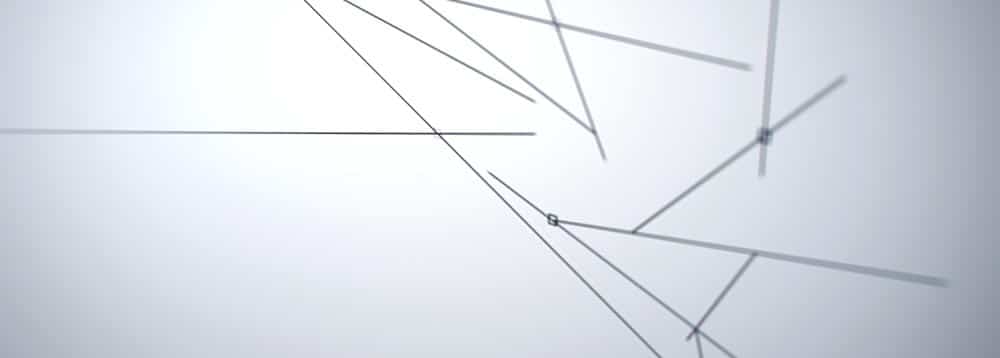 YAZAKI - LOGO ANIMATION | FICTION FILMS - Werbefilme, Imagefilme, 2D/3D ...